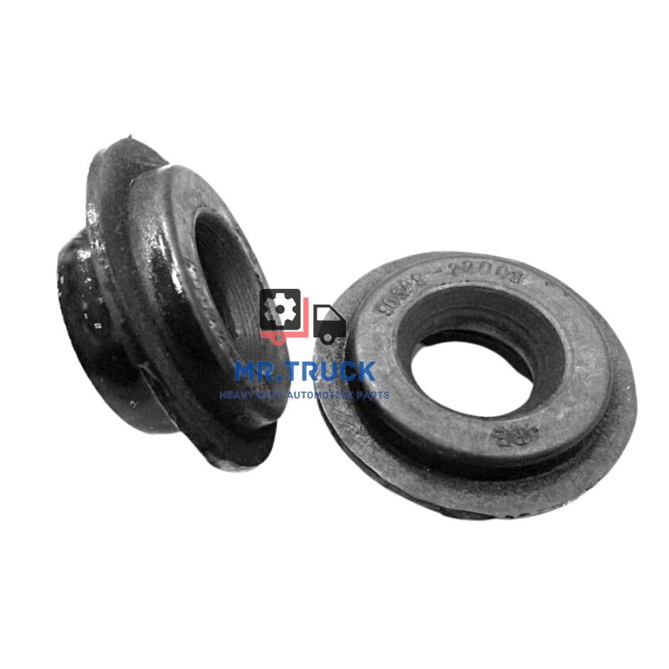 TOYOTA LCS HZJ79 REAR BUSH(90389-22003) | Shopee Malaysia