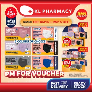 KL-PHARMACY, Online Shop | Shopee Malaysia