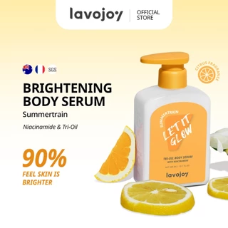 lavojoy Online, July 2024 | Shopee Malaysia