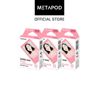 Metapod Official Store, Online Shop | Shopee Malaysia