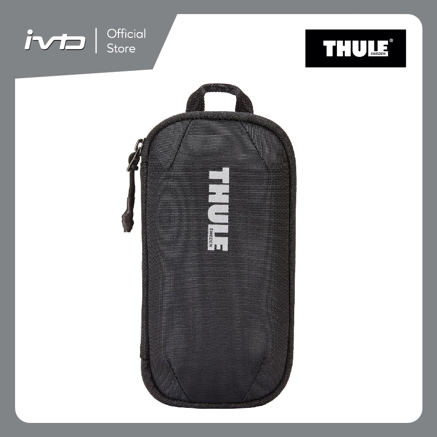 THULE SUBTERRA POWERSHUTTLE MINI GADGET ORGANIZER CASE | TSPW300 ...