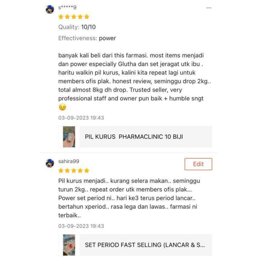 21st Century Burnex Tablet MAL04103368XR / FATLOSS PHARMACLINIC ...