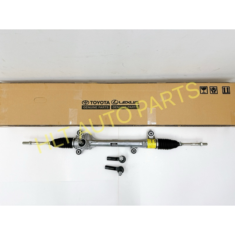 TOYOTA WISH ZGE20/ZGE21/ZGE22/ZGE25 (1.8cc/2.0cc) [ 2009-2018 ...