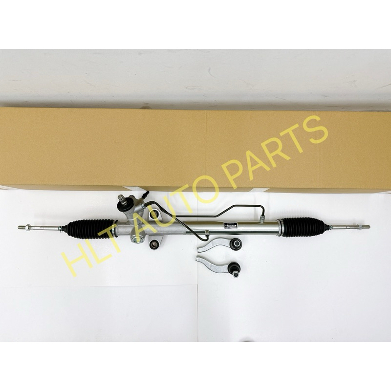 DAIHATSU GRANMAX / GRAN MAX (1.5cc) OIL POWER STEERING RACK ASSEMBLY ...
