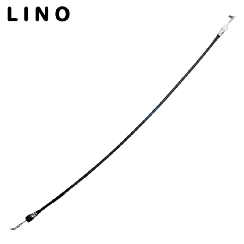 PROTON WAJA DOOR OPERATING CABLE | Shopee Malaysia