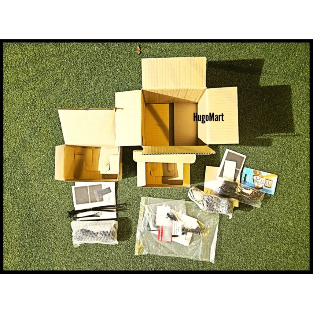 100% Honda Original Dash Cam Front & Rear | Shopee Malaysia