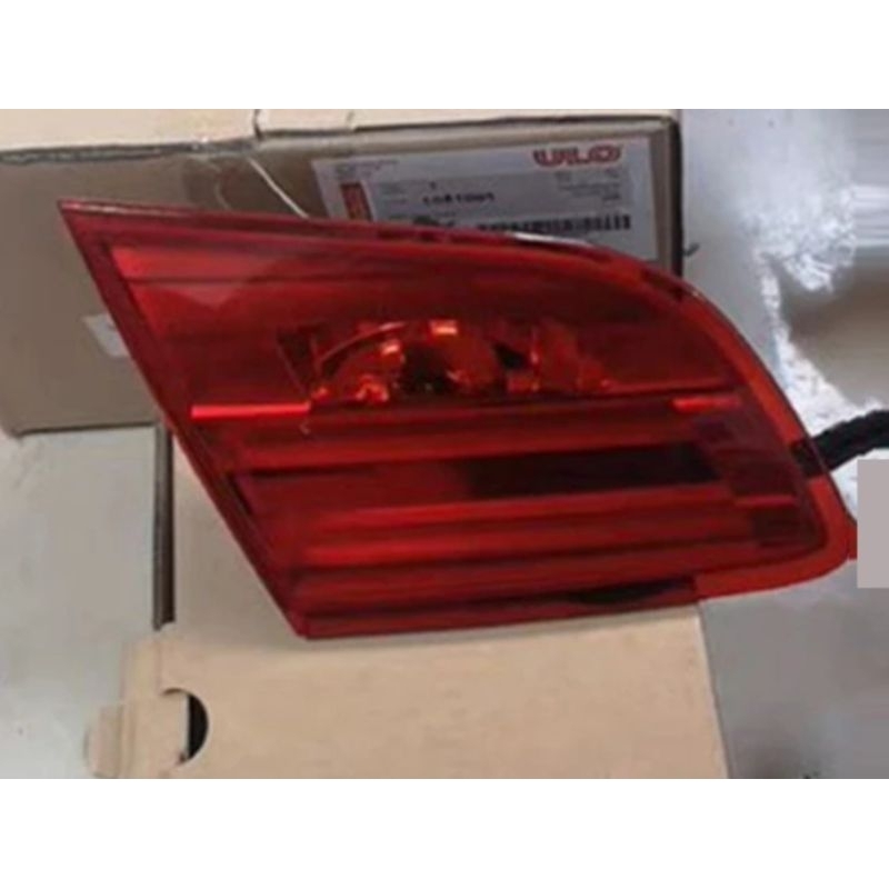 BMW E92 3 SERIES 2 DOOR COUPE REAR BOOTH BOOT BACK LAMP(FACELIFT ...