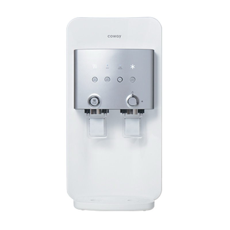 Coway Neo Plus (CHP-264L) Water Purifier/Penapis air Baru !!! New Hot ...