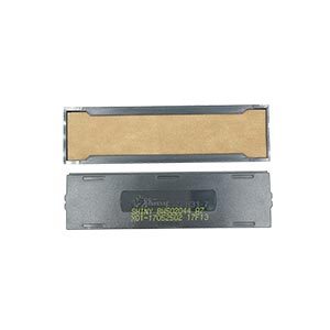Shiny Stamp Pad S-831-7 (Black) | Shopee Malaysia