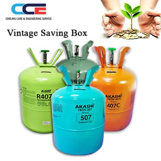 Buy tong gas Online With Best Price, Jul 2024 | Shopee Malaysia
