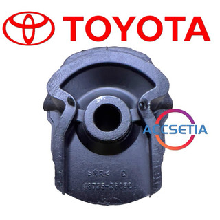 JAPAN GENUINE TOYOTA ESTIMA ACR30 ACR50 ALPHARD ANH10 ANH20 ...