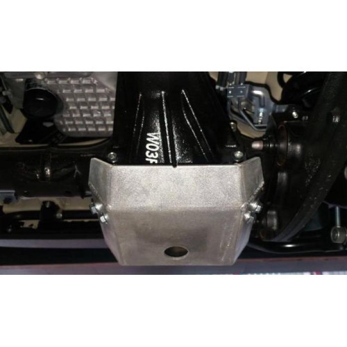 Suzuki Jimny Sierra JB64 JB74 2019 2022 Front Axle Differential ...