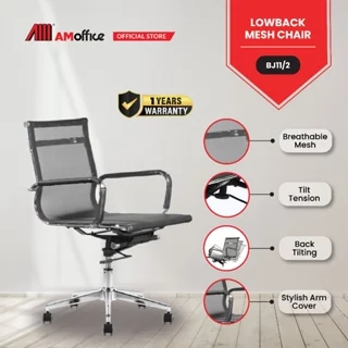 AM Office, Online Shop | Shopee Malaysia