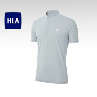 HLA Official Online Store, July 2024 | Shopee Malaysia