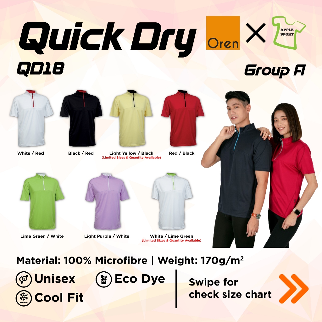 orensport - Prices and Promotions - May 2026 | Shopee Malaysia
