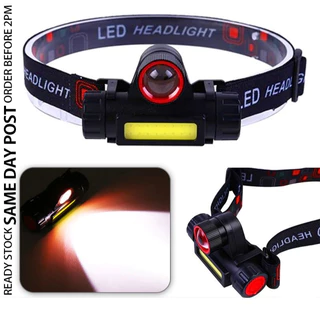 lampu pendaflour - Prices and Promotions - Mar 2026 | Shopee Malaysia