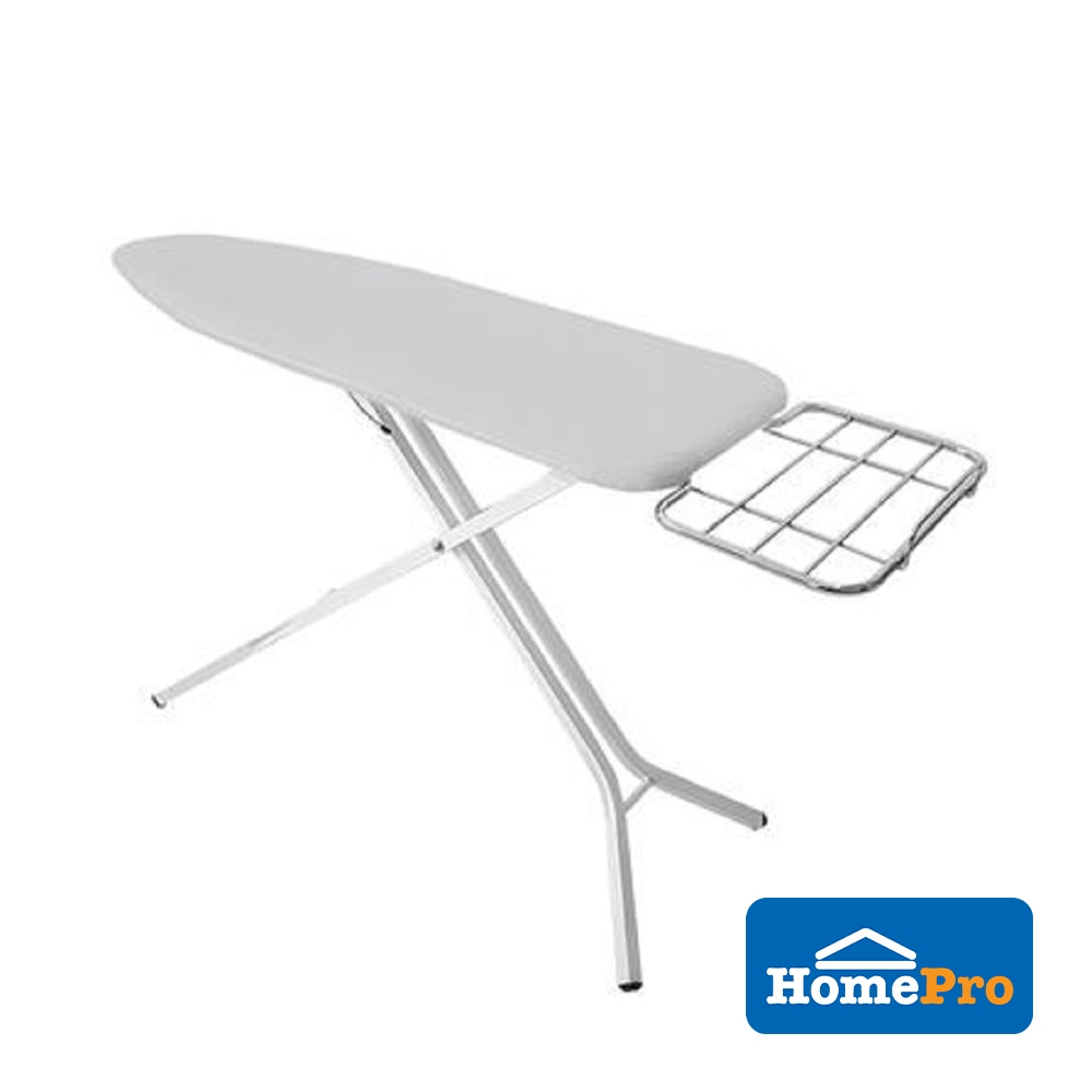 IRON BOARD PLIM JUMBO 11 STEPS | Shopee Malaysia