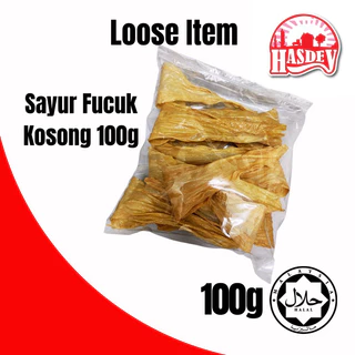 Buy fucuk Online With Best Price, Aug 2024 | Shopee Malaysia