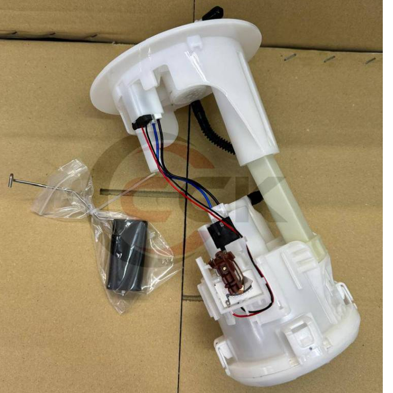 PERODUA ALZA / AVANZA W100 W101 / VELOZ 2022 - 2024 YEAR PETROL PUMP ...