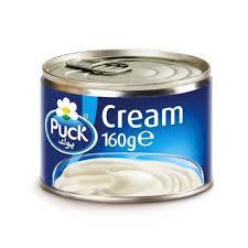 Hala Cream - Bonta - Alkhair Cream - Rino - Altie - Puck Sterilized ...