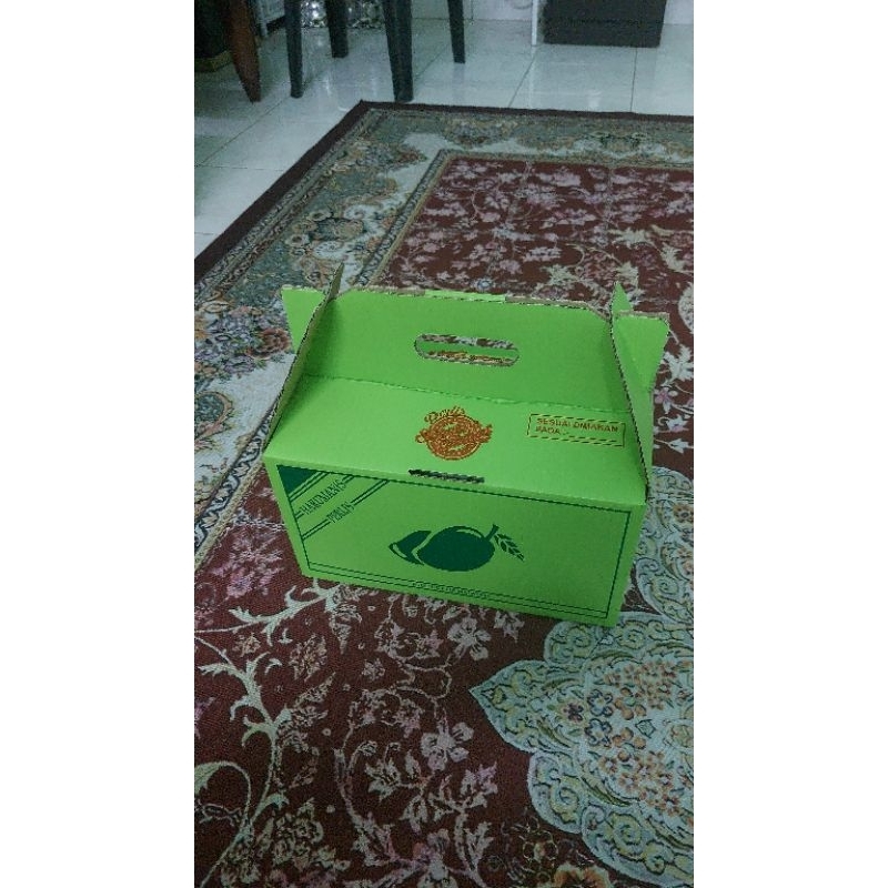harumanis perlis original isi cantik | Shopee Malaysia