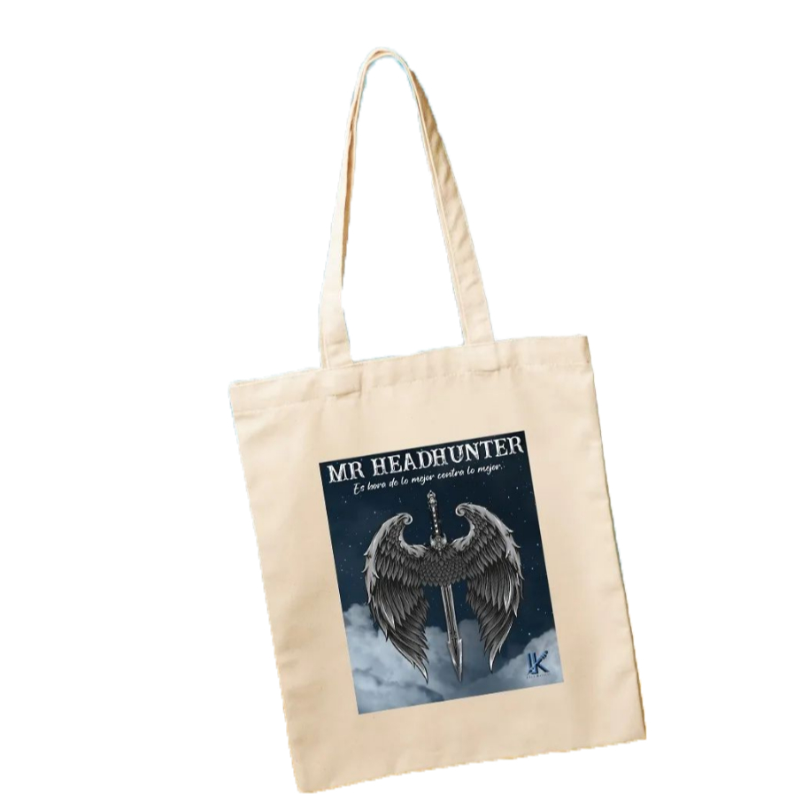 🔥TOTE BAG 🔥PRE ORDER🔥HUDANAJWA 🔥ARIASEVA🔥FIFILIEYAMAT 🔥WNFHANNA ZUL ...