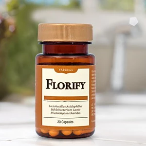 healthy_family, Online Shop | Shopee Malaysia