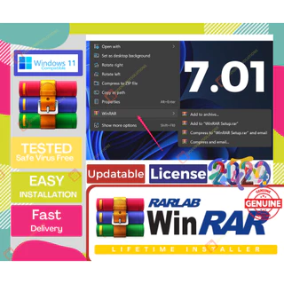winrar - Prices and Promotions - Nov 2024 | Shopee Malaysia