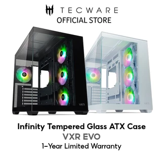 Tecware Malaysia Official Store Online, June 2024 | Shopee Malaysia