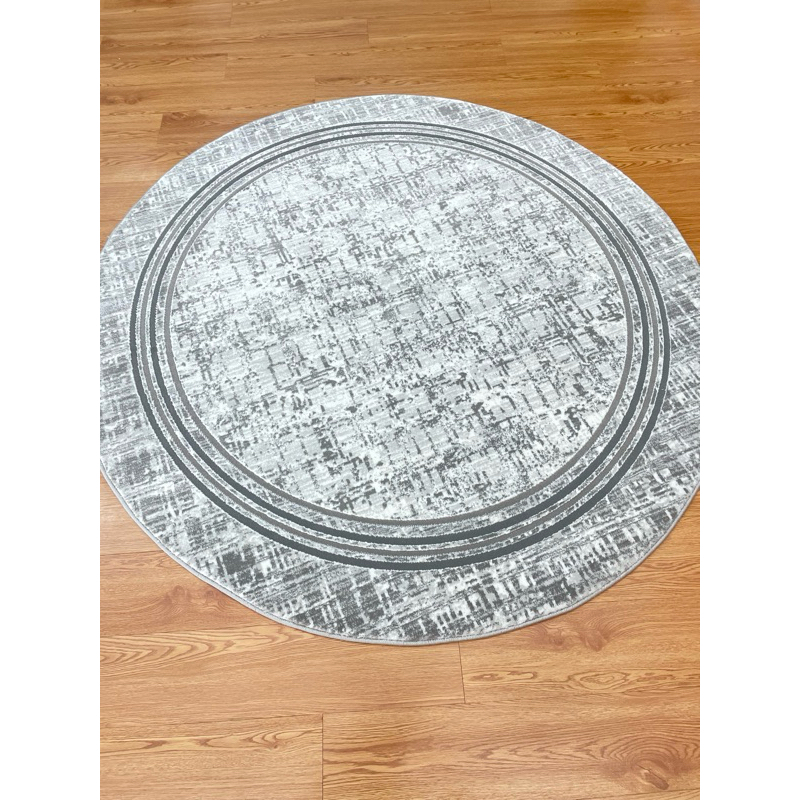 KARPET TURKI BULAT / ROUND CARPET/ CARPET TURKEY/ TURKEY CARPET/ RUGS ...