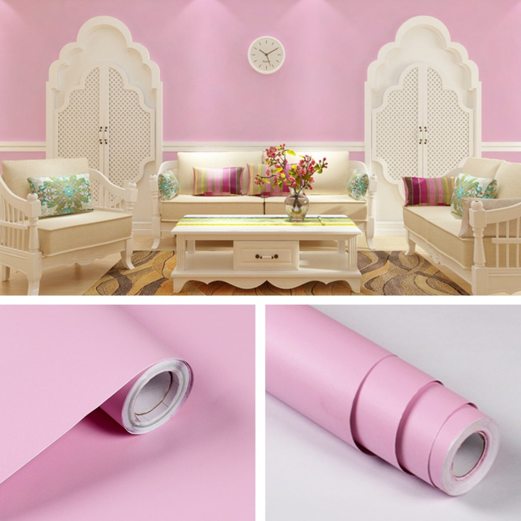 Sticker Peti Sejuk Sticker dapur furniture cabinet decorative ...