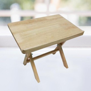 Rehal Meja Duduk KAYU GETAH Al-Quran Rihal Wood Stand Al Quran Muqaddam ...