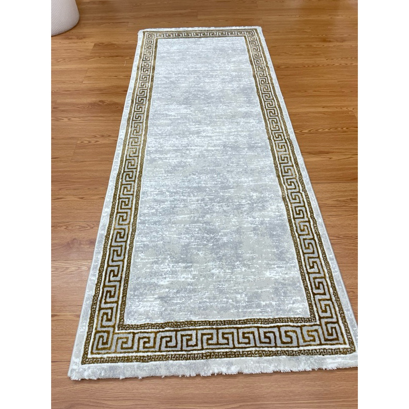 CARPET TURKEY [ 80x200cm ]/ KARPET TURKI / RUNNER HALLWAY / TURKEY ...