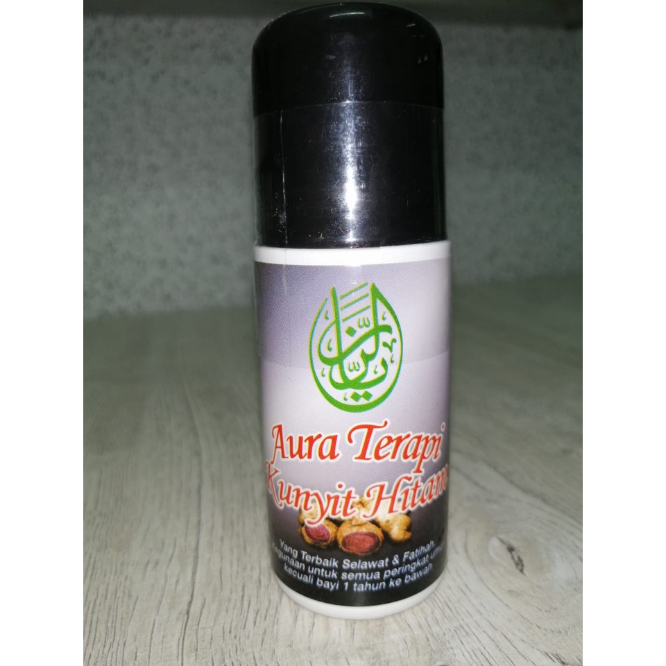 AURA TERAPI AURA TERAPI COLLAGEN AURA TERAPI AURA TERAPI MURAH AURA TERAPI ORIGINAL | Shopee ...