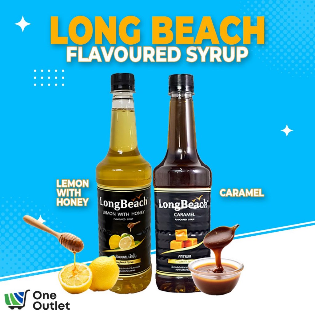 Caramel Syrup Long Beach Syrup Classic Caramel Hershey Kordial Caramel ...