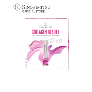 Kinohimitsu Official Online Store, January 2026 | Shopee Malaysia