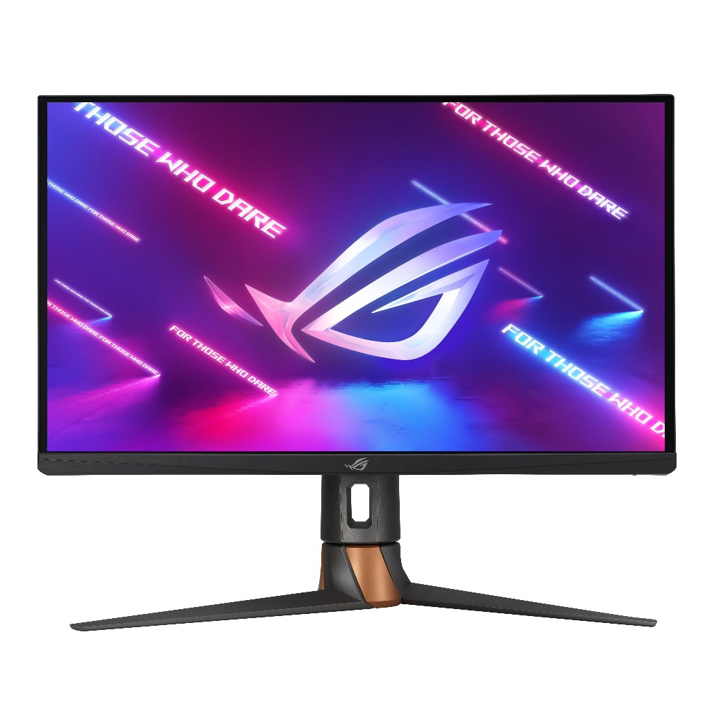 The Best Monitors for 2024 | Shopee Malaysia