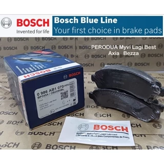 car brake pad - Prices and Promotions - Dec 2025 | Shopee Malaysia