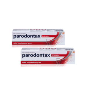 PARODONTAX ORIGINAL 90G | Shopee Malaysia