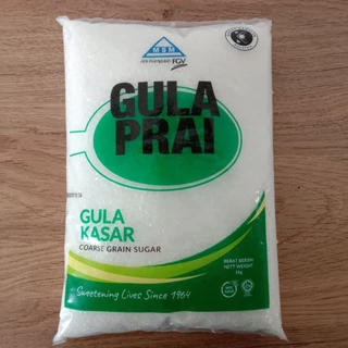 Buy gula prai Online With Best Price, Jul 2024 | Shopee Malaysia