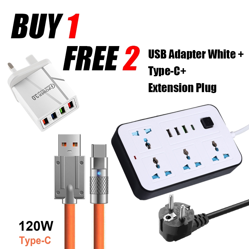 Extension Plug Universal Power Strip Extension Plug Power Socket ...