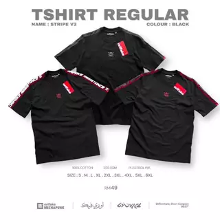 ORIFAKE.MY, Online Shop | Shopee Malaysia