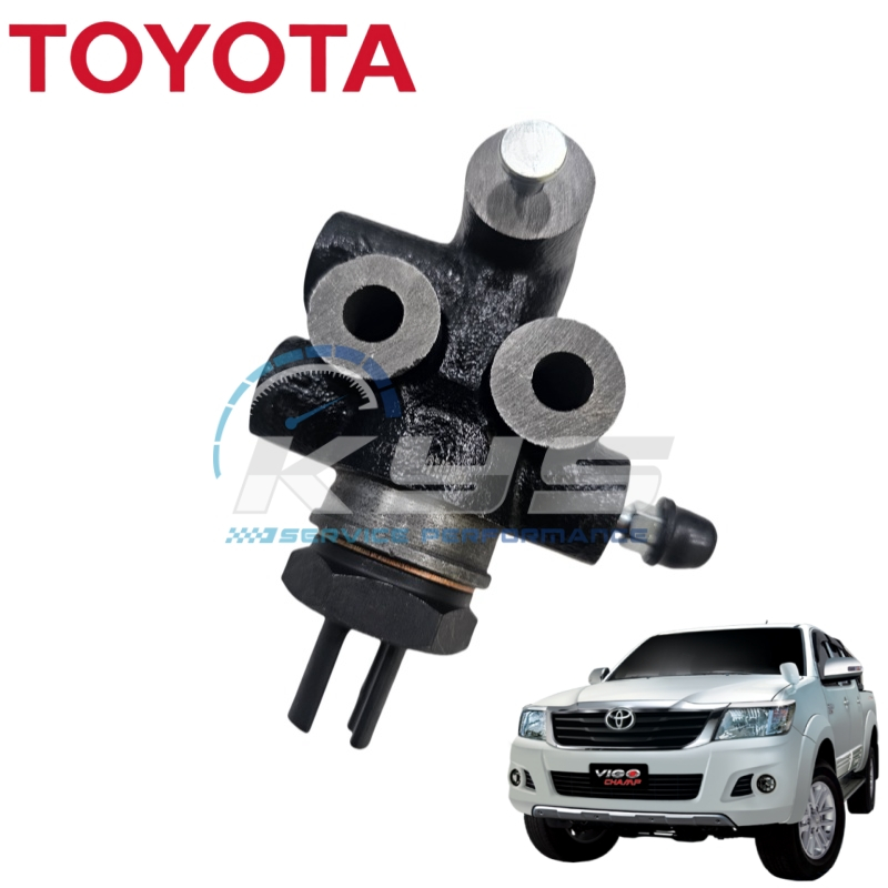 47910-0K010 OEM TOYOTA HILUX VIGO 2.5 3.0 KUN25 KUN26,HIACE LH113 VAN ...
