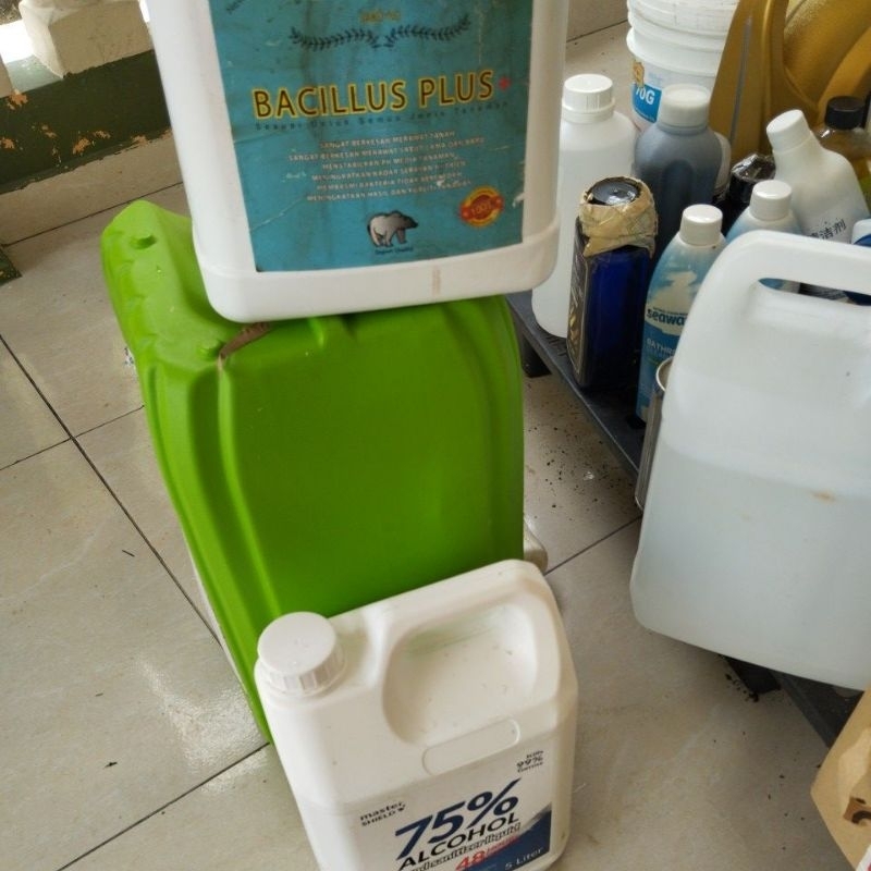 payment untuk Barang liquid seperti Baja,sabun cecair, Dan cat 2kg ...