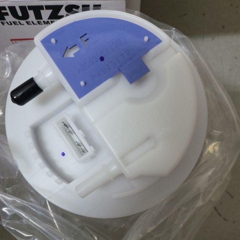 PROTON GEN2 SATRIA NEO ELECTRIC FUEL PUMP ASSY | Shopee Malaysia