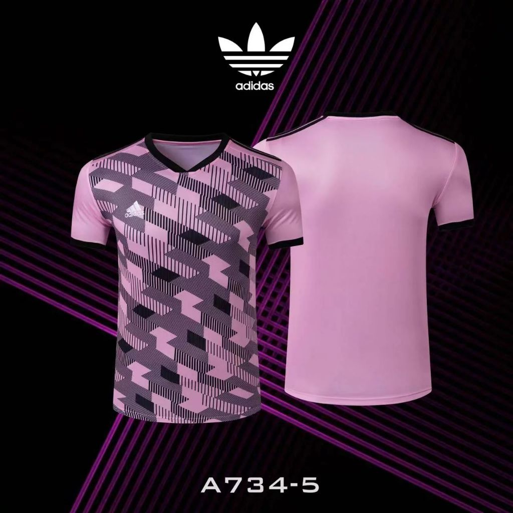 JERDI MURAH KINI JERSI KELAB JERSI TEAM JERSI PASUKAN JERSI WANITA ...