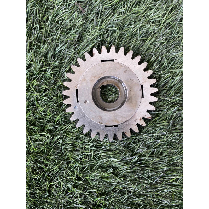gear balancer suzuki txr 150 panther | Shopee Malaysia