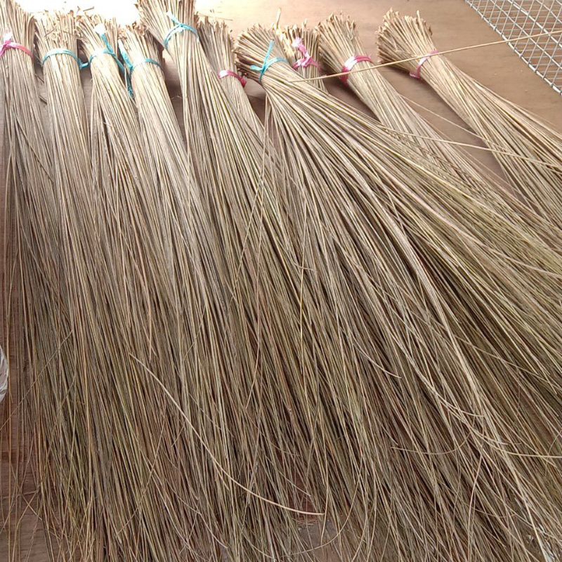 sapu lidi tradisional | Shopee Malaysia