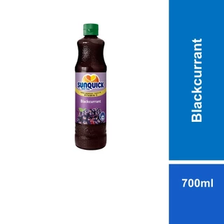Buy sunquick Online With Best Price, Dec 2025 | Shopee Malaysia