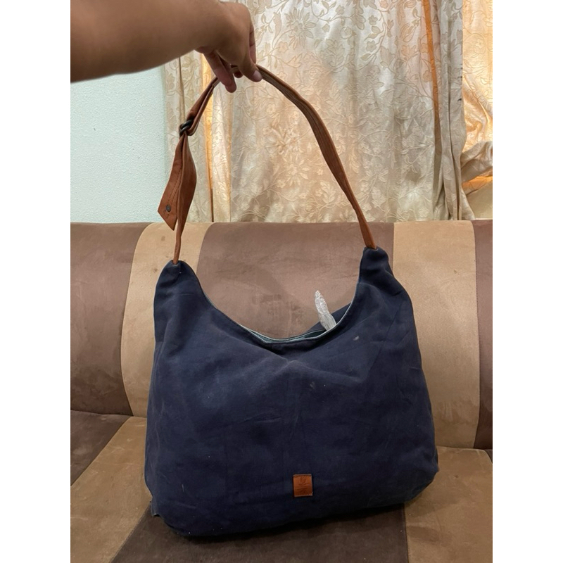 tobiuo ebisutokyojapan Handbag | Shopee Malaysia